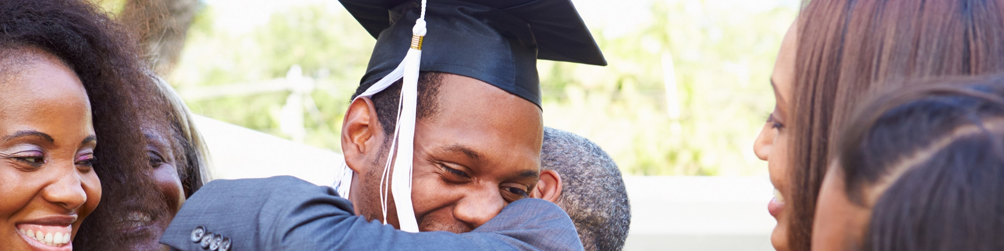 College Financial Aid Resources | United Way of Greater Mercer County